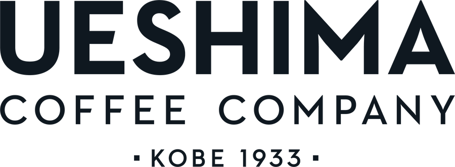 Products – Ueshima Coffee Company